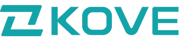 Kove Portugal | Gama Completa de Motos Rally, Adventure e Naked